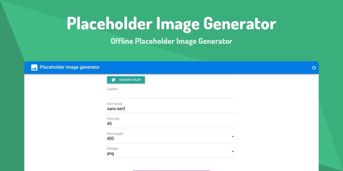 Placeholder Image Generator Offline Placeholder Image Generator Placeholder Image Generator Offline Placeholder Image Generator